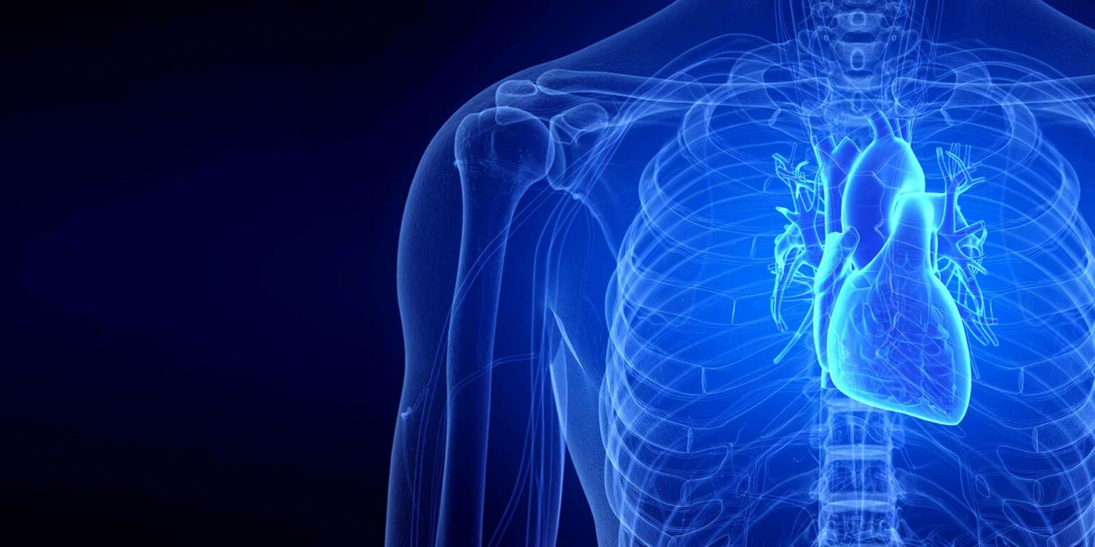 Cardiologist in Downey, CA | Cardiovascular Medical Associates